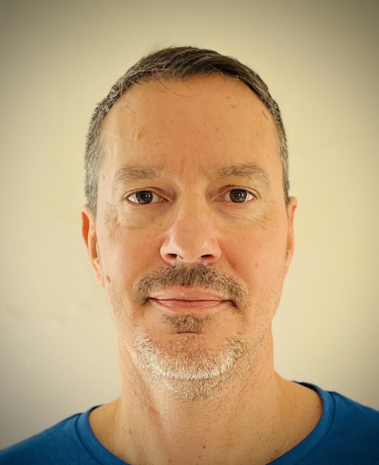 CLAUDON Christophe - Coopenates